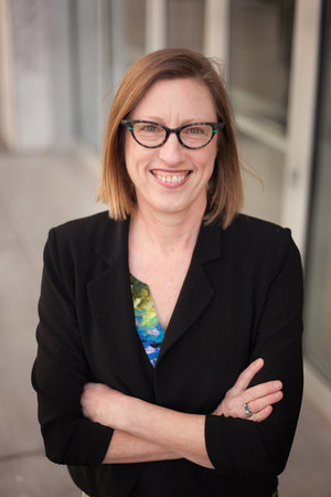 Staff & Board - Gender Justice