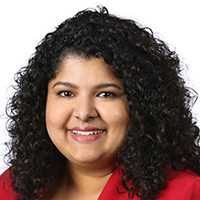 Staff & Board - Gender Justice