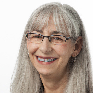 Staff & Board - Gender Justice