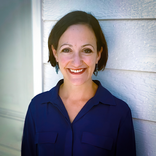 Staff & Board - Gender Justice