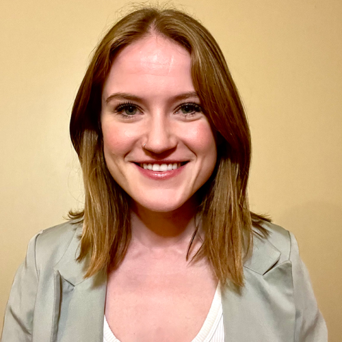 Staff & Board - Gender Justice