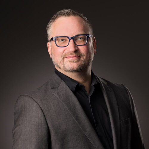 Staff & Board - Gender Justice