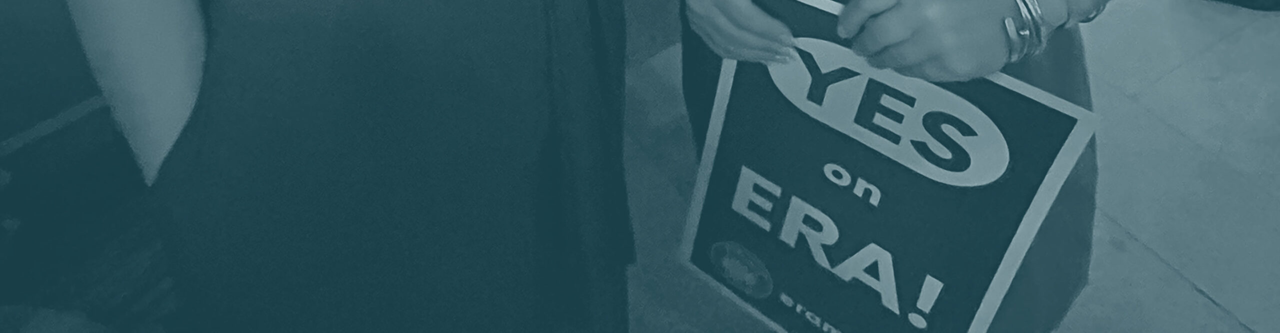 Minnesota Equal Rights Amendment - Gender Justice