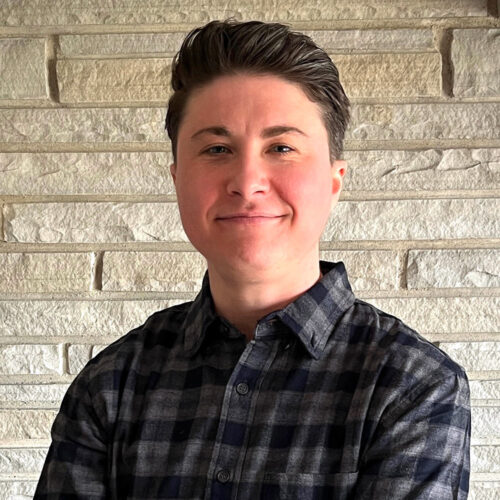 Staff & Board - Gender Justice