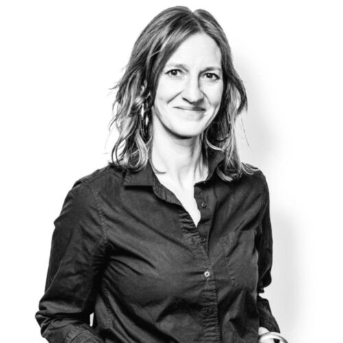 Staff & Board - Gender Justice