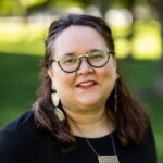 Staff & Board - Gender Justice