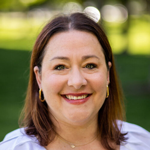 Staff & Board - Gender Justice