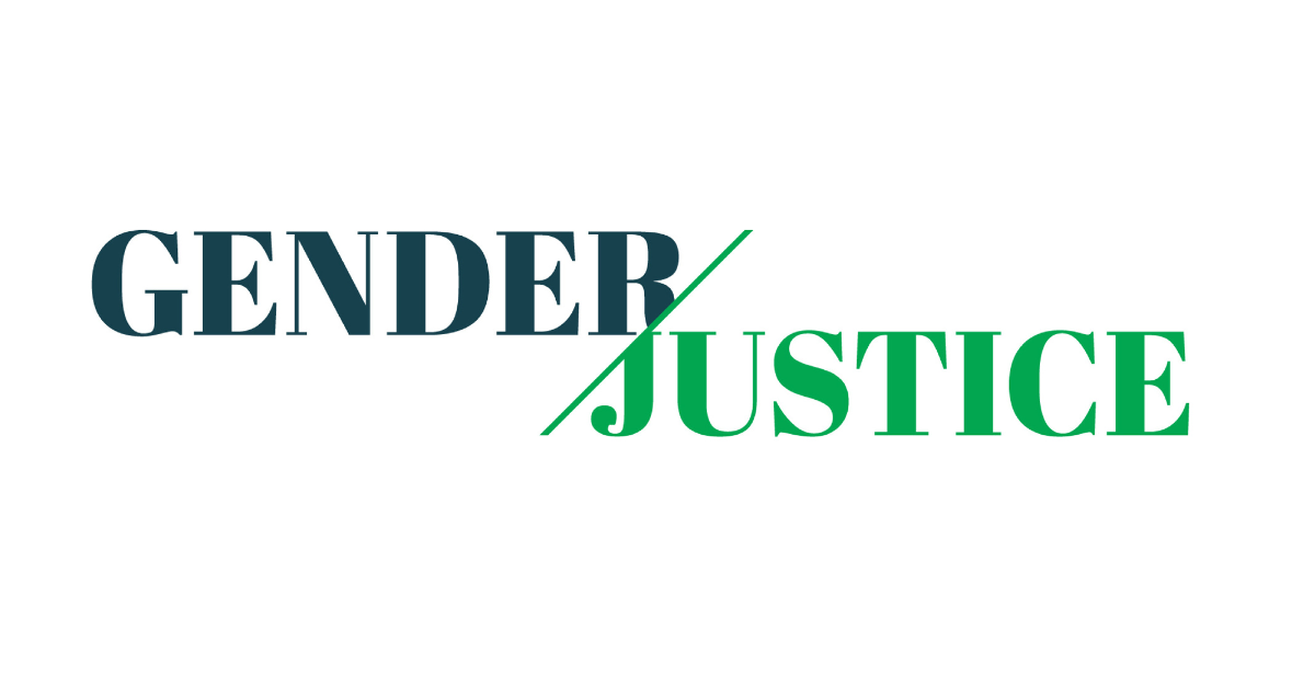 Victory: Judge allows lawsuit against ND transgender health care ban to move forward - Gender ...