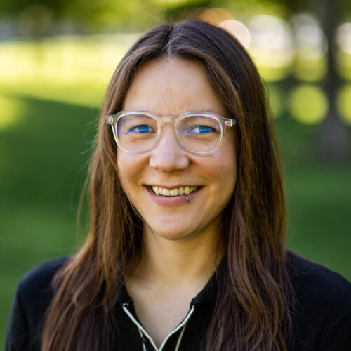 Staff & Board - Gender Justice