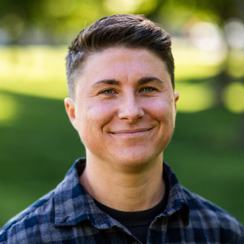 Staff & Board - Gender Justice